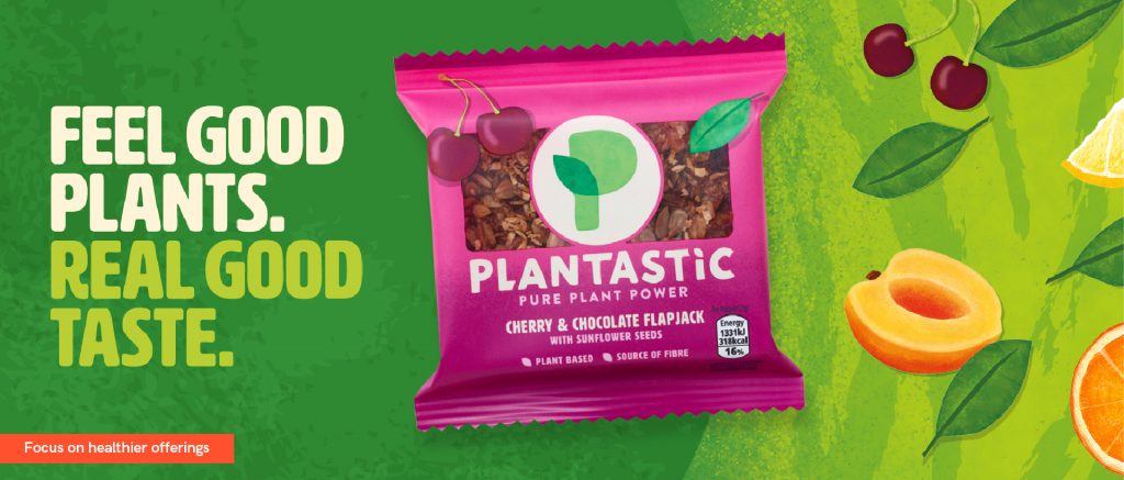 The HFSS Ad Ban: 6 Ways Brands Can Thrive | Ride Shotgun