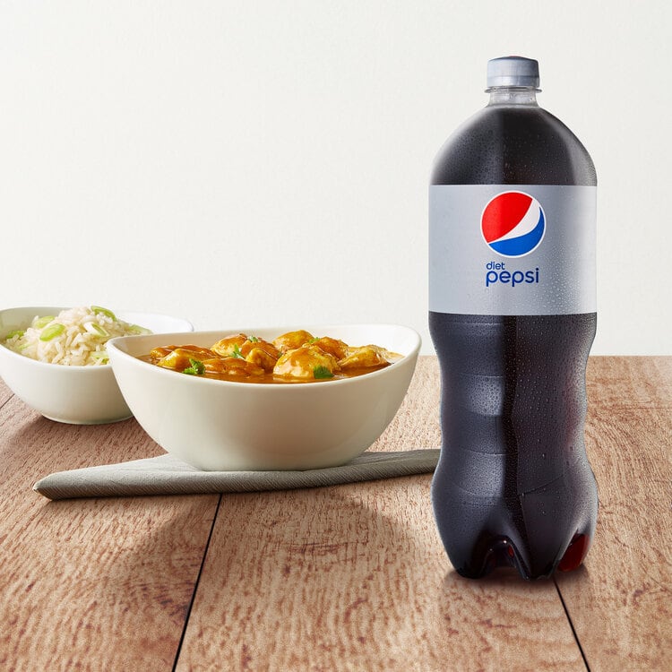 Quenching the thirst for personalised content | Ride Shotgun