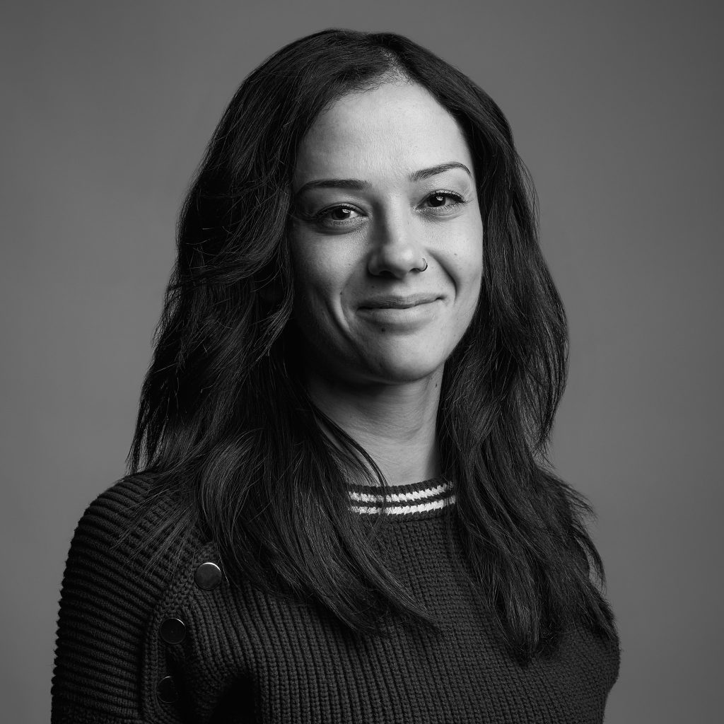 Celebrating International Women’s Day 2022 | Ride Shotgun