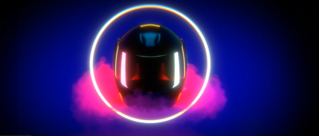 Gamified Instagram Filter: A Fast Track to Engagement | Ride Shotgun