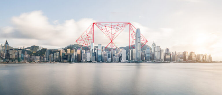 Brand Activation And Creative Content Agency | Ride Shotgun